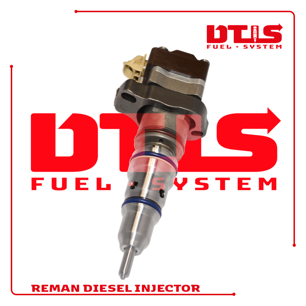 10R0782 (3126) - $250.00+$100.00 Core Charge Free Shipping in all ...