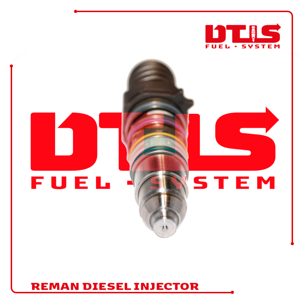 4954434 (ISX) - $200.00+$100.00 Core Charge Free Shipping in all orders ...