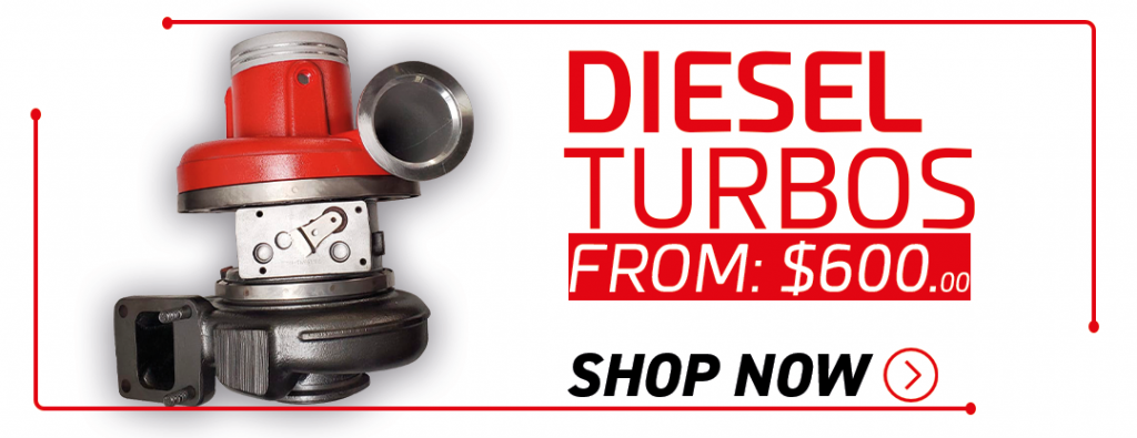 Dtis Fuel System The best place for your diesel parts