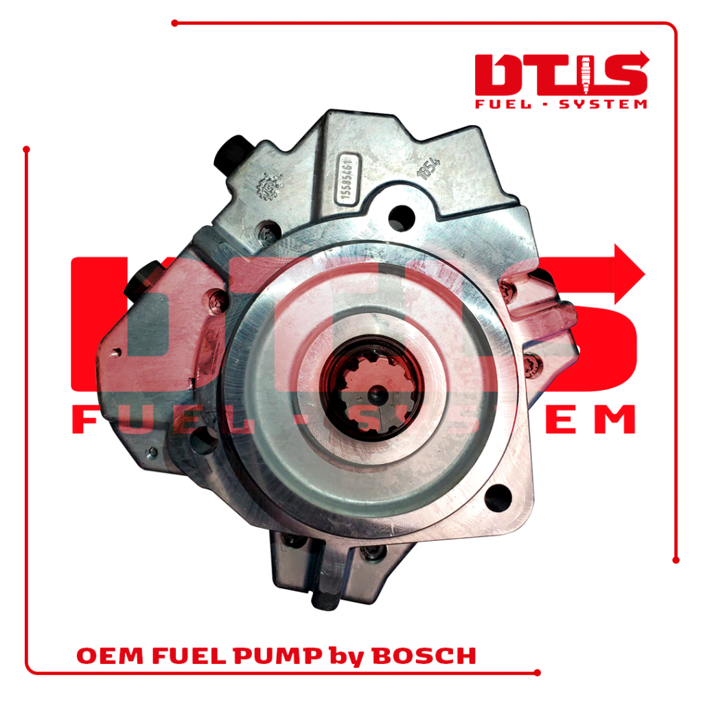 0445 020 080 MAXXFORCE 11&13 – $2,120.00 Free Shipping in all orders ...