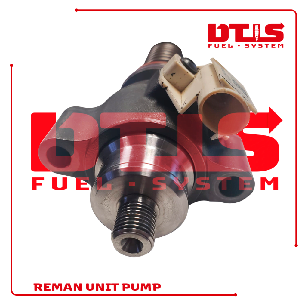 UNIT PUMP 1861200 - $300.00 + $150.00 Core Charge Free Shipping in all ...
