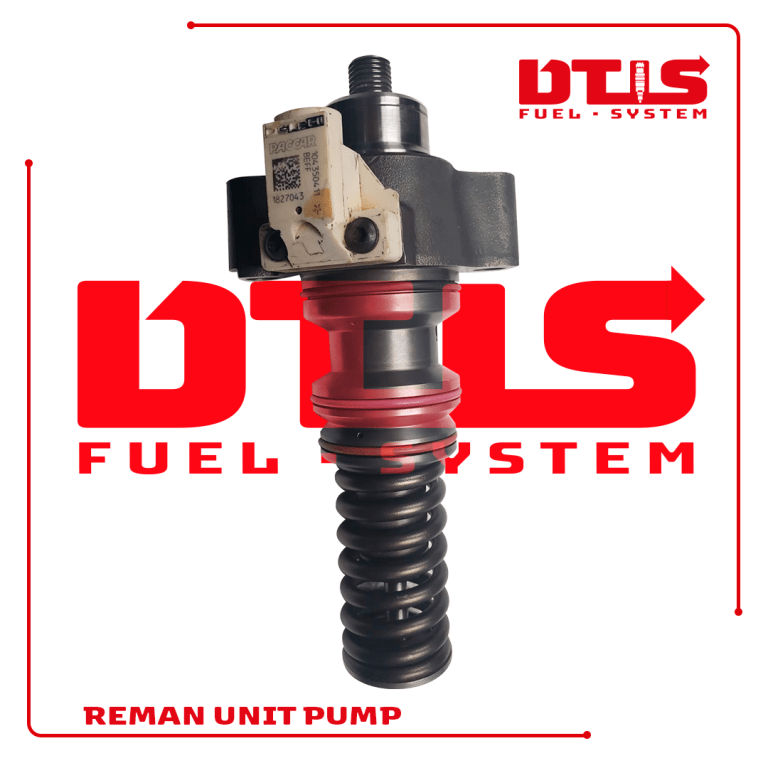 UNIT PUMP 1861200 - $400.00 + $150.00 Core Charge Free Shipping in all ...