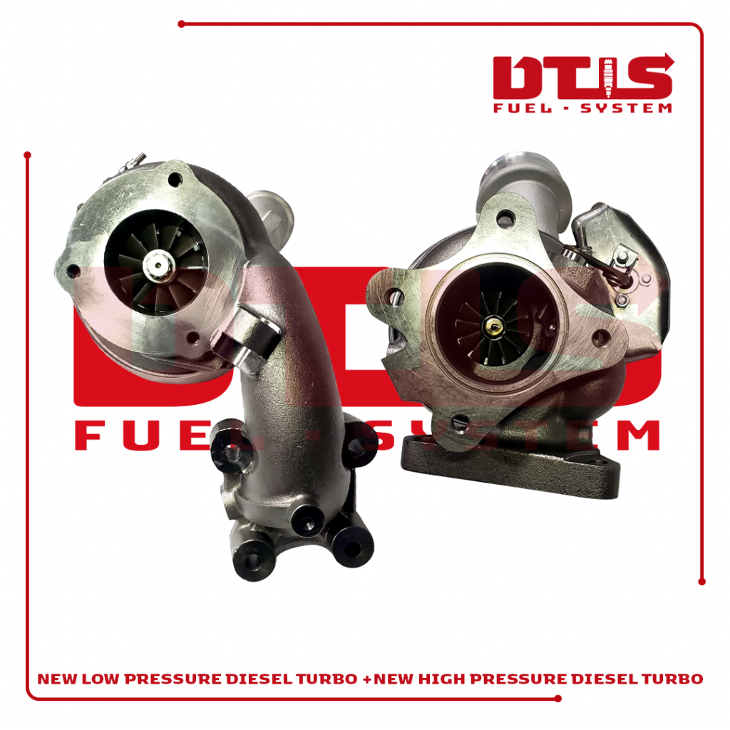 NEW DAP OUTRIGHT 7-7.6L MAXXFORCE INTERNATIONAL I334 – HIGH PRESSURE ...