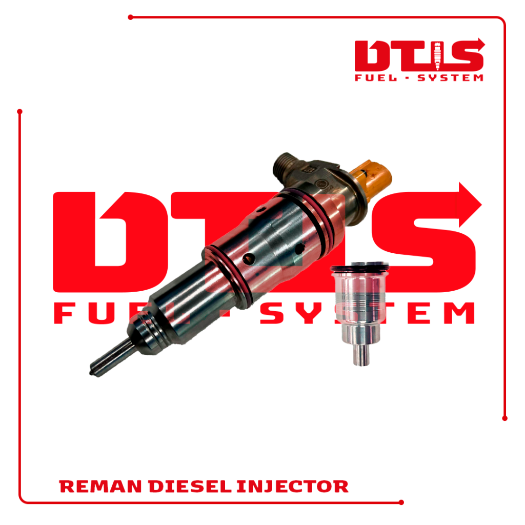 85150916 D13M High Pressure – 6 Injectors Set – $2,400.00 + $900.00 ...