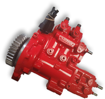 Dtis Fuel System The best place for your diesel parts