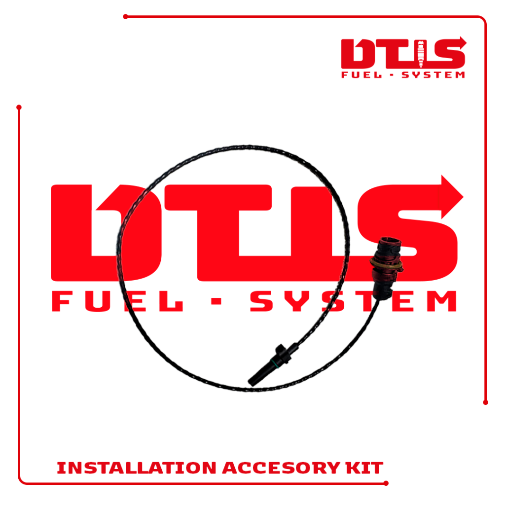 SPEED SENSOR FOR VOLVO D11, D13, D16 MACK MP7 MP8M – $100.00 - Dtis ...